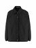 Куртка Jil Sander Elasticated-cuffs jacket, размер 36