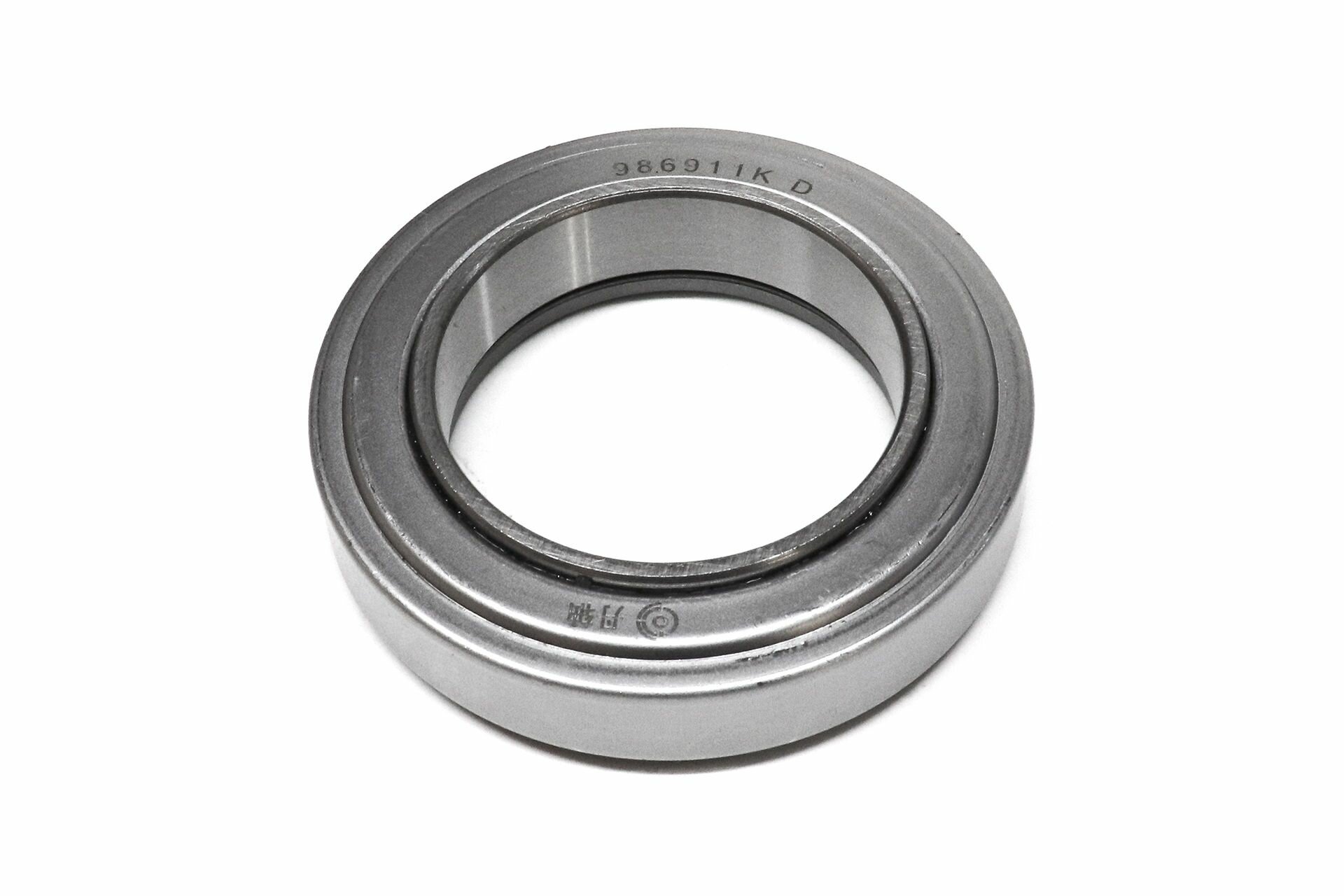 Подшипник выжимной Baw Fenix 1065 Eвро2 (986911K)
