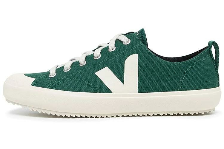 Кеды VEJA 1948 Mid Marl