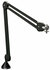 Пантограф Rode PSA1 STUDIO ARM