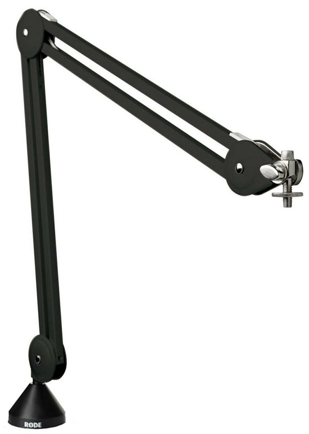 Пантограф Rode PSA1 STUDIO ARM