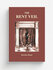 The Rent Veil