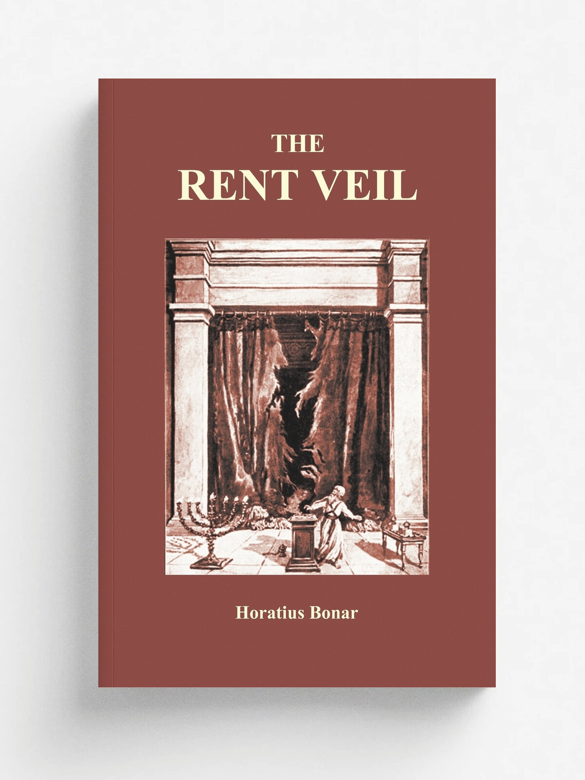The Rent Veil