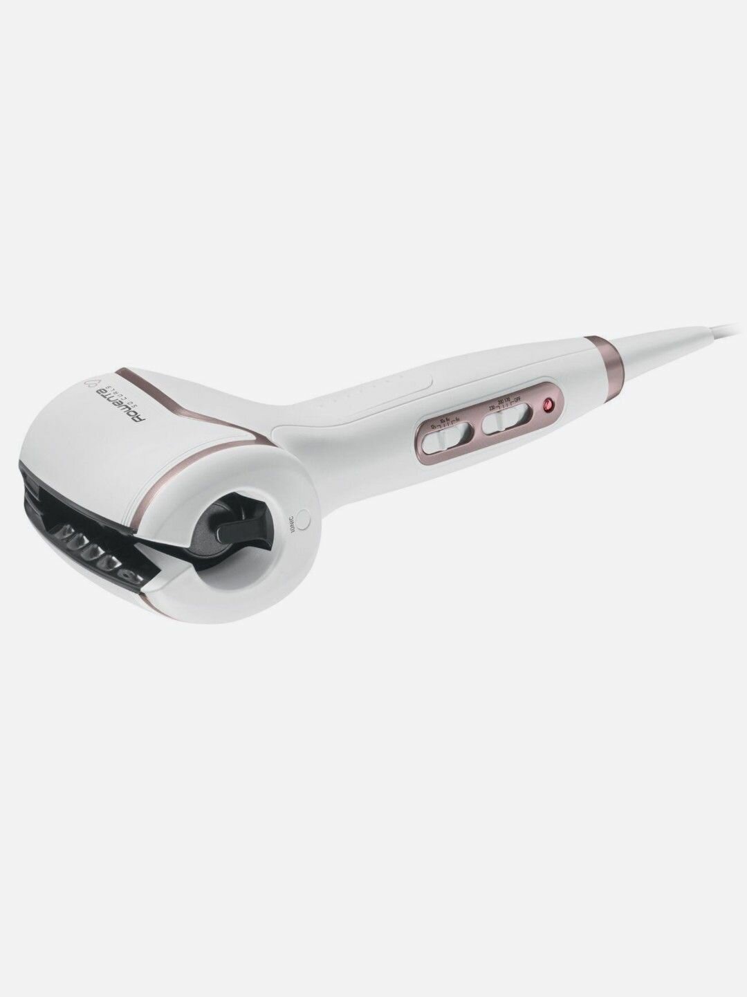 Электрощипцы Rowenta So Curls Premium Care CF3730F0