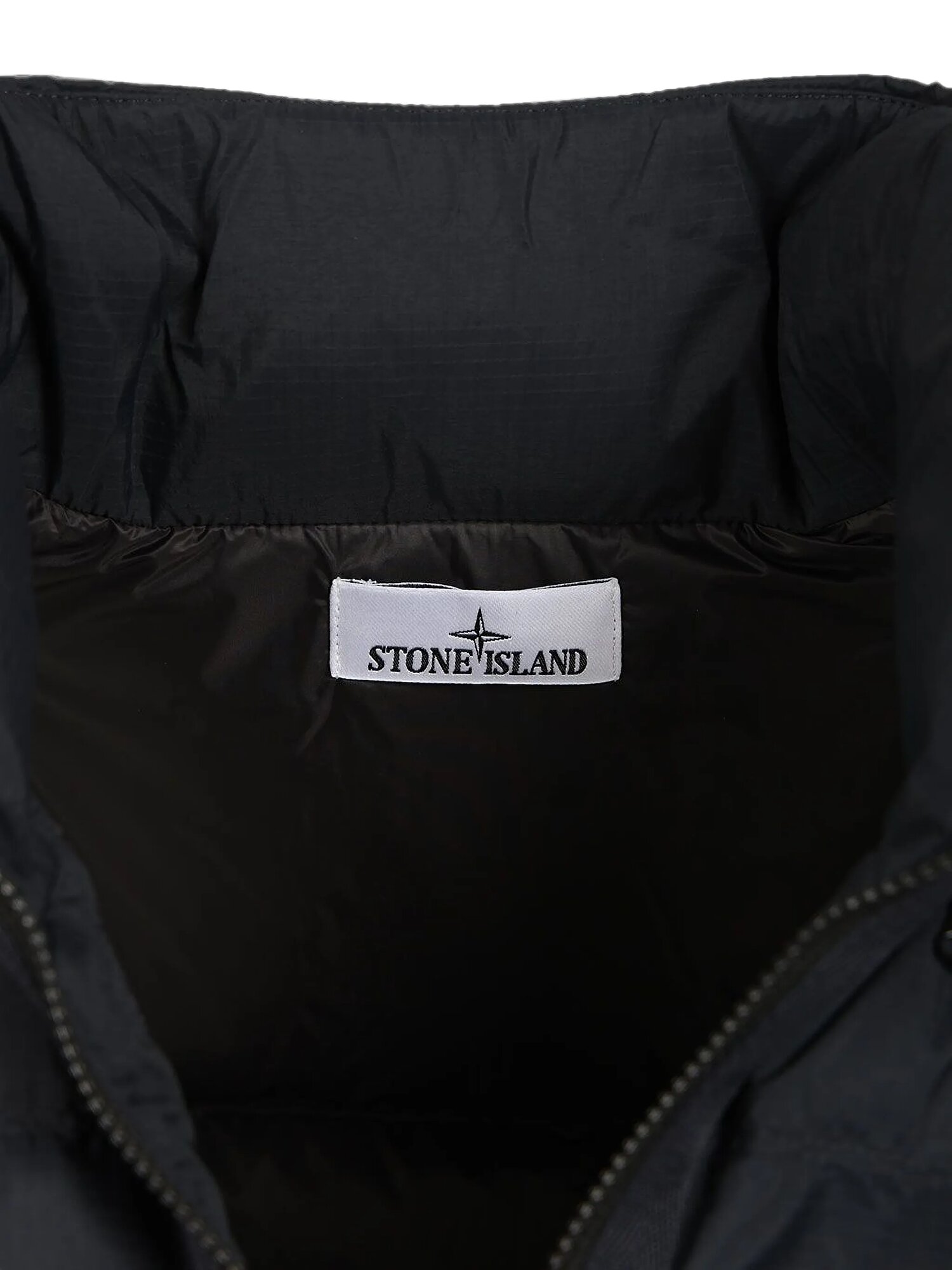 Куртка Stone Island Matt down jacket, размер L — фото 1