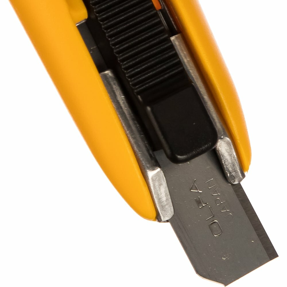 Нож OLFA Hobby Craft Models 12,5мм OL-SK-7 — фото 1