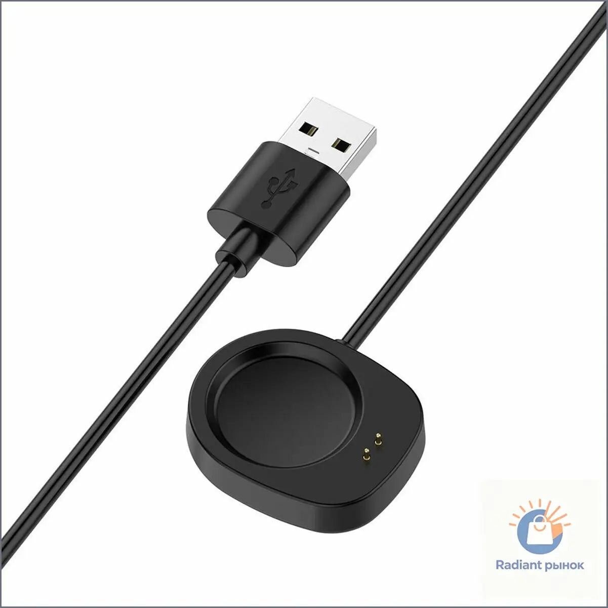 Фитнес-браслет QZ1TA3OZ8BJ1MM6ZK1WB9-VWAEYH5VJX
