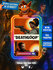 DEATHLOOP Series X|S, PC Цифровая версия игры | Доставка на почту