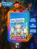 Goat Simulator 3: Windows Edition PC Цифровая версия игры | Доставка на почту