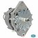 Генератор 40 Amp Krauf ALB2139YX