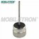 Диод Mobiletron DD1107