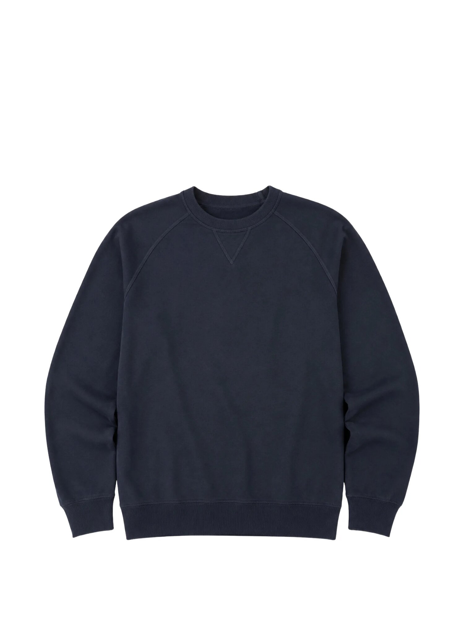 Толстовка Raglan-sleeve sweatshirt