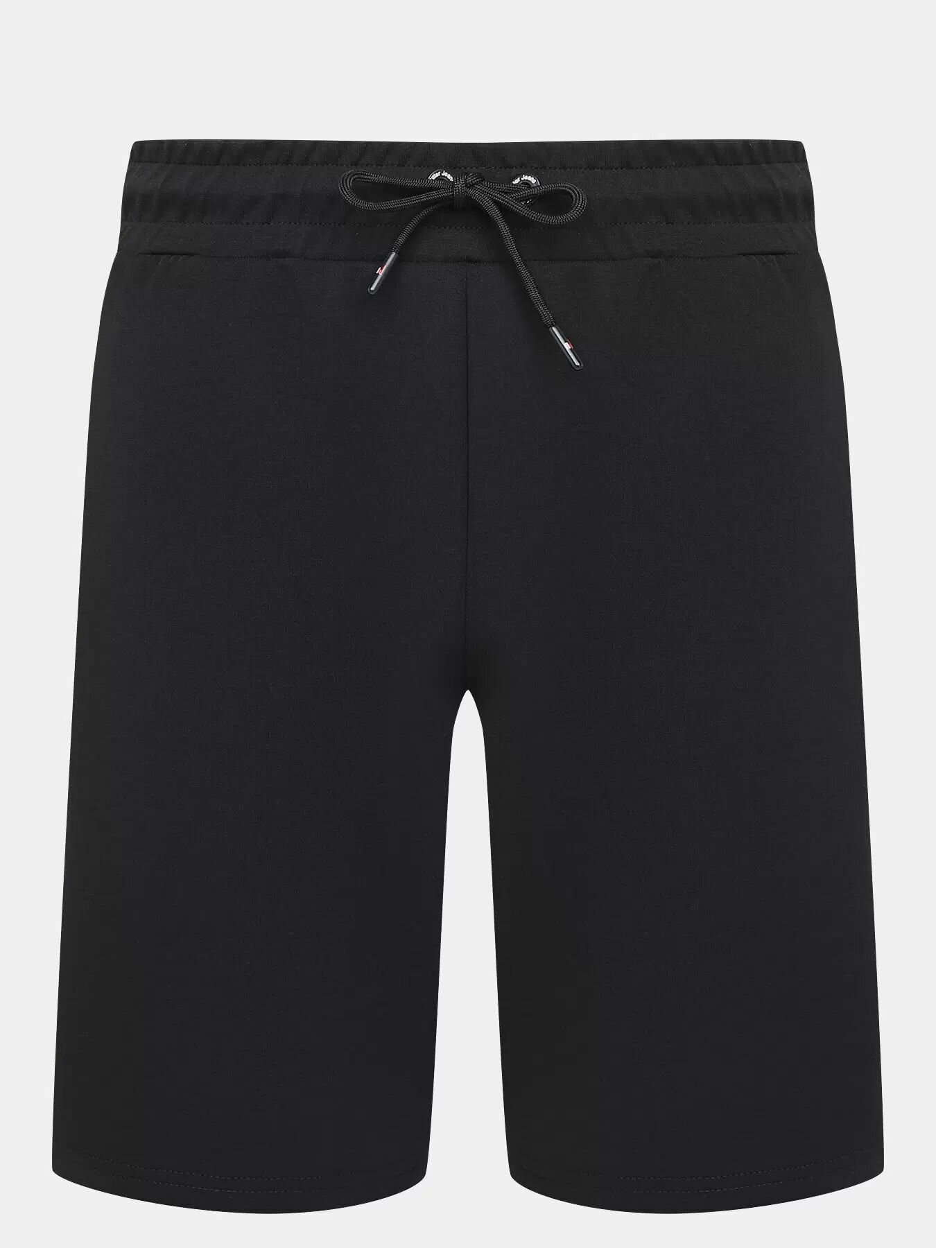 Шорты спортивные Ritter jeans