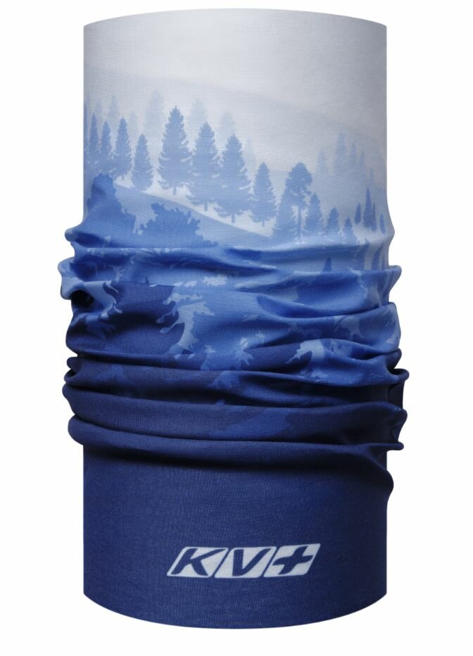 Бафф KV+ FOREST, 25A35.108