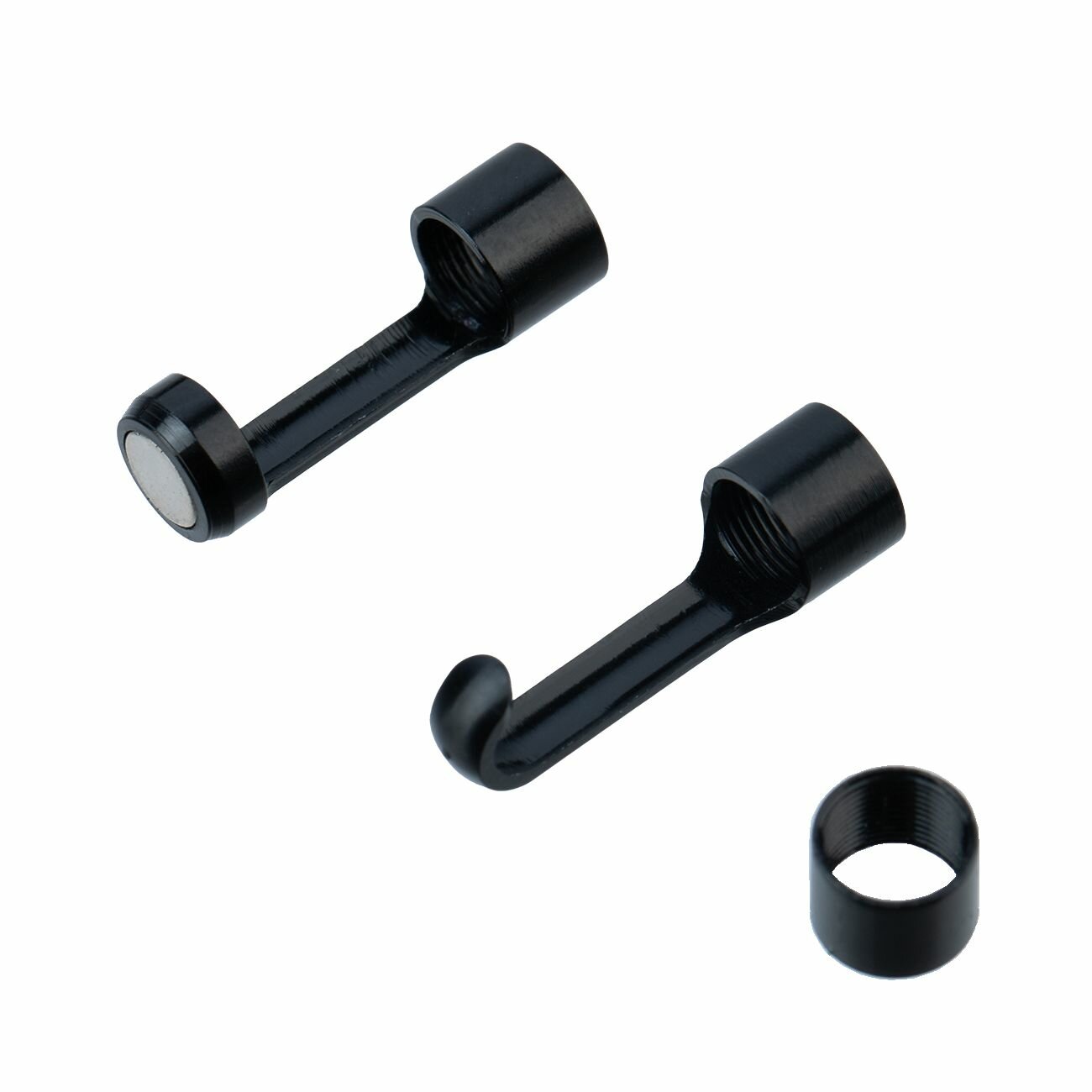GARWIN PRO A70130 Видеоэндоскоп IOS/Android совместимый, гибкий зонд 1 м, двойная камера 5,5 мм, в кофре