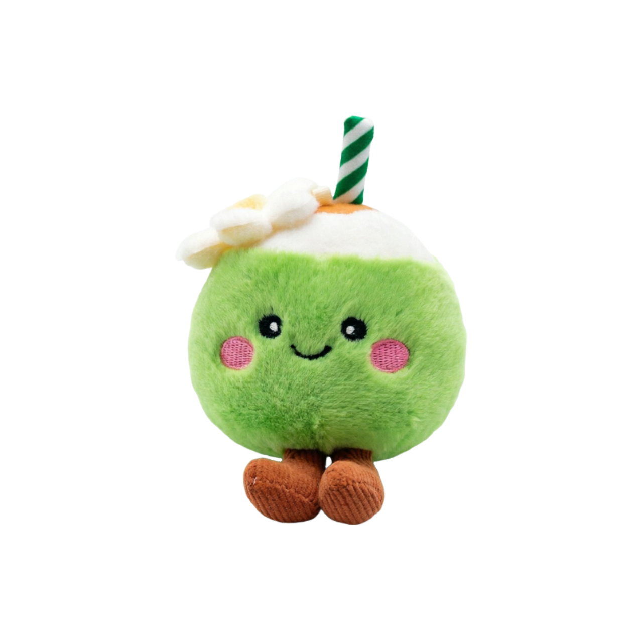 Игрушки подвесные ZOCO