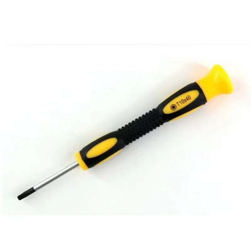 Набор магнитных отверток Torx SiKO T3-T10 T10