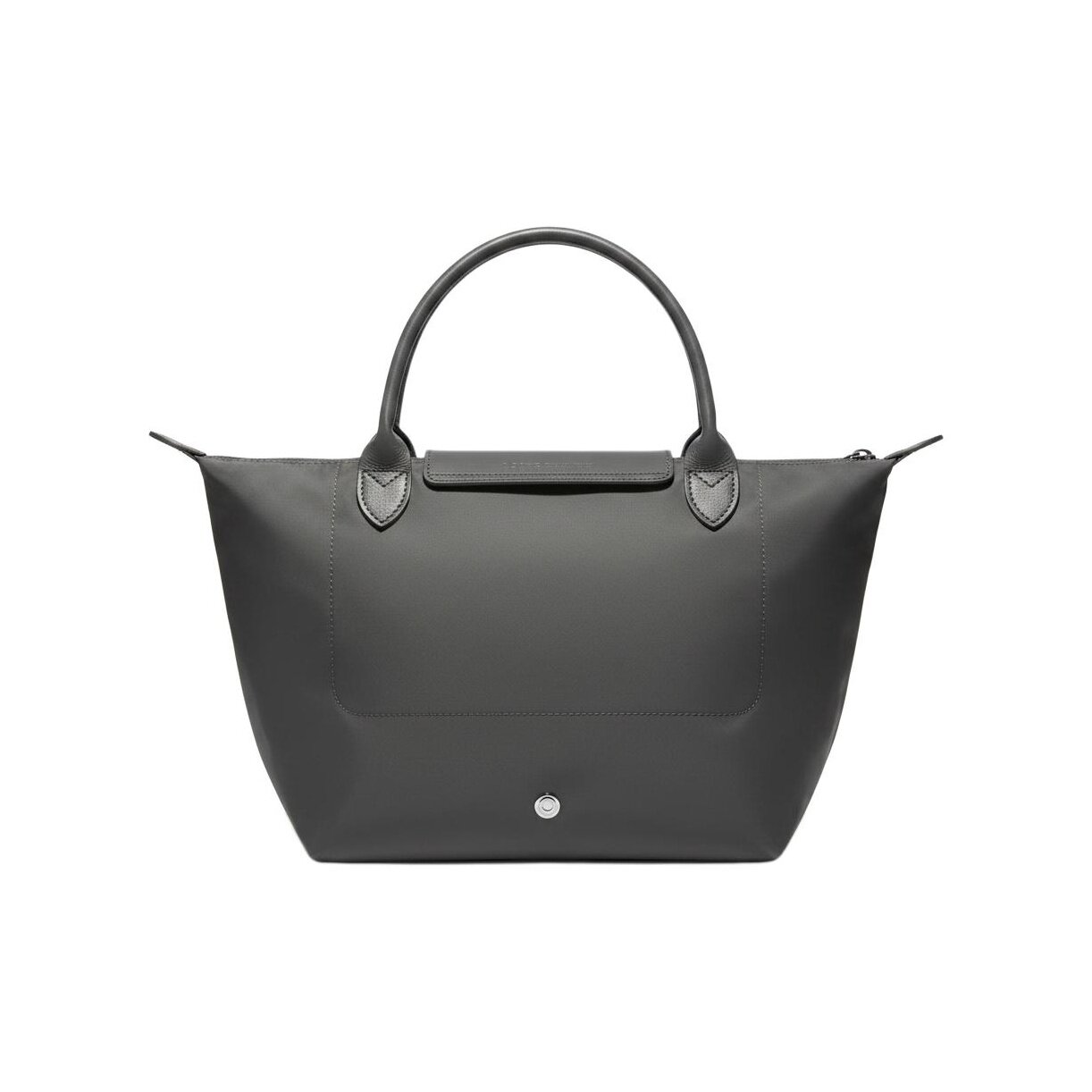 Сумка Longchamp — фото 1
