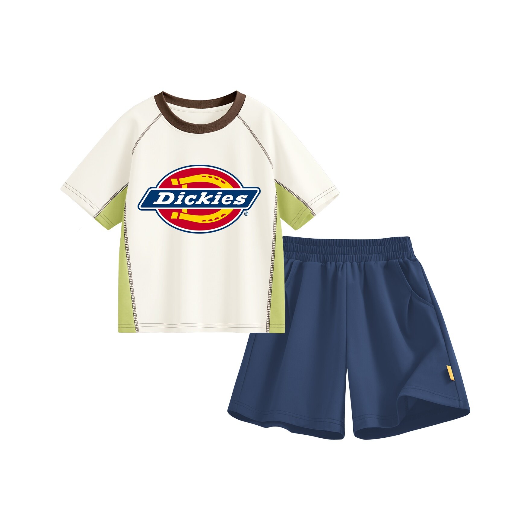 Комплект одежды Dickies