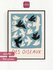 Постер на стену "Des Oiseaux", 60х90см