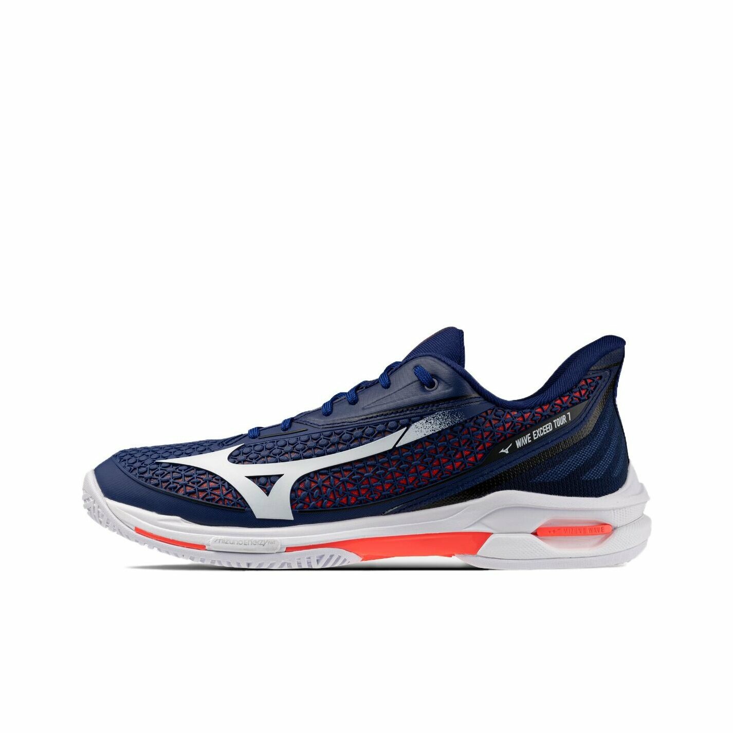 Кеды Mizuno