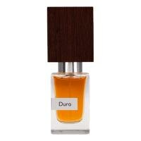 Nasomatto Duro Духи для мужчин 0,7 ml Sample