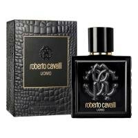 Roberto Cavalli Uomo Духи для мужчин 100 ml