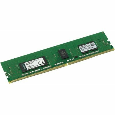 Оперативная память Server Premier KSM32RS8/16HD