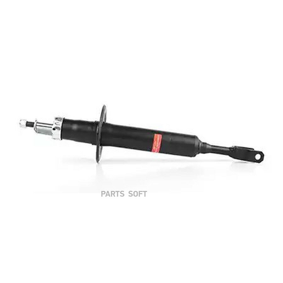 BASBUG BSG90-300-012 Амортизатор VOLKSWAGEN PASSAT-A4-A6 BM 97- ()