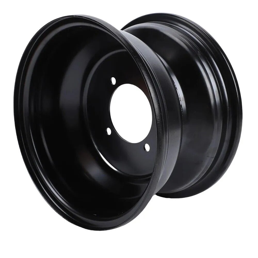 Колесный диск 18x9.5-8 для квадроцикла