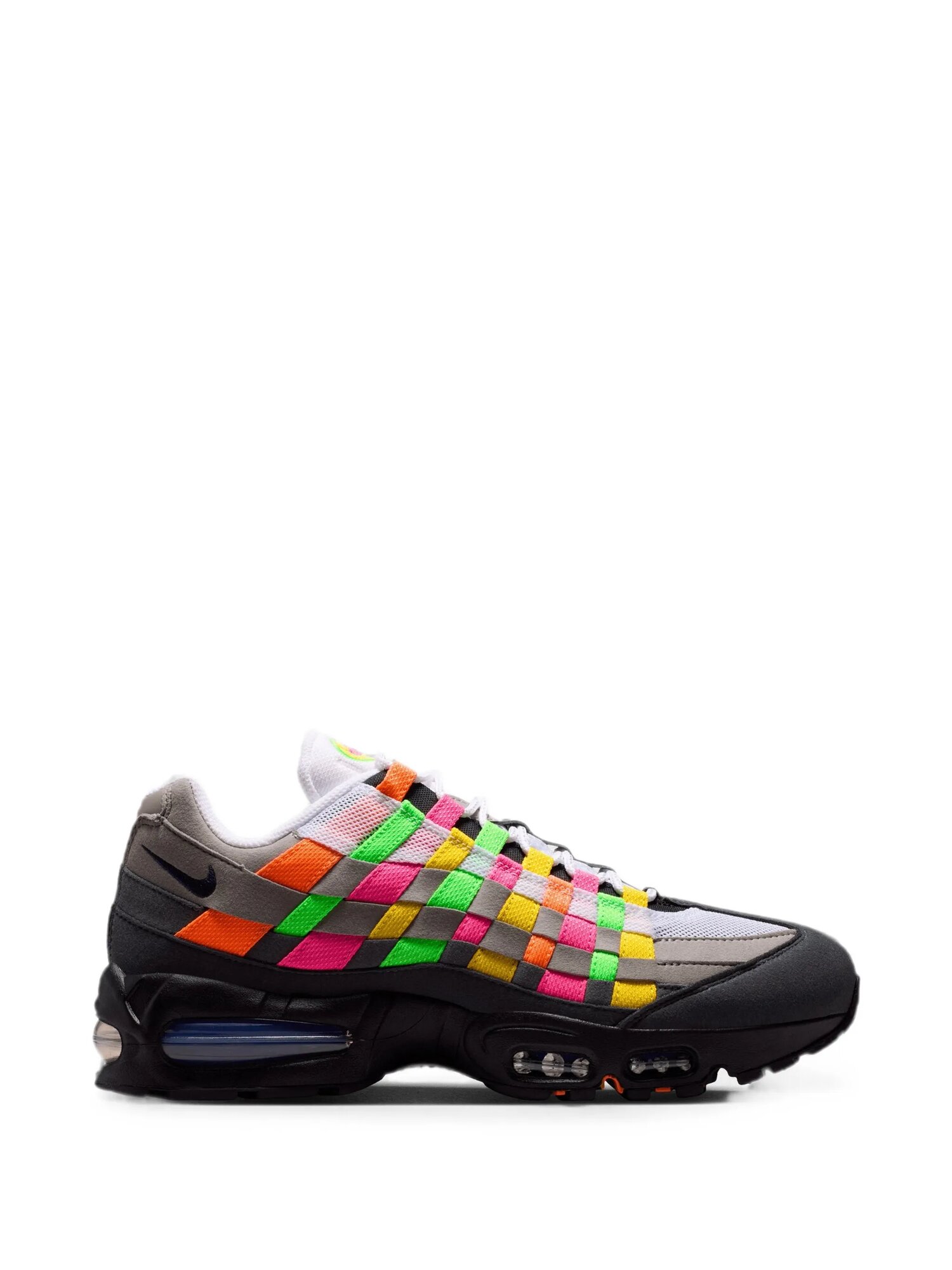 Кроссовки Air Max 95