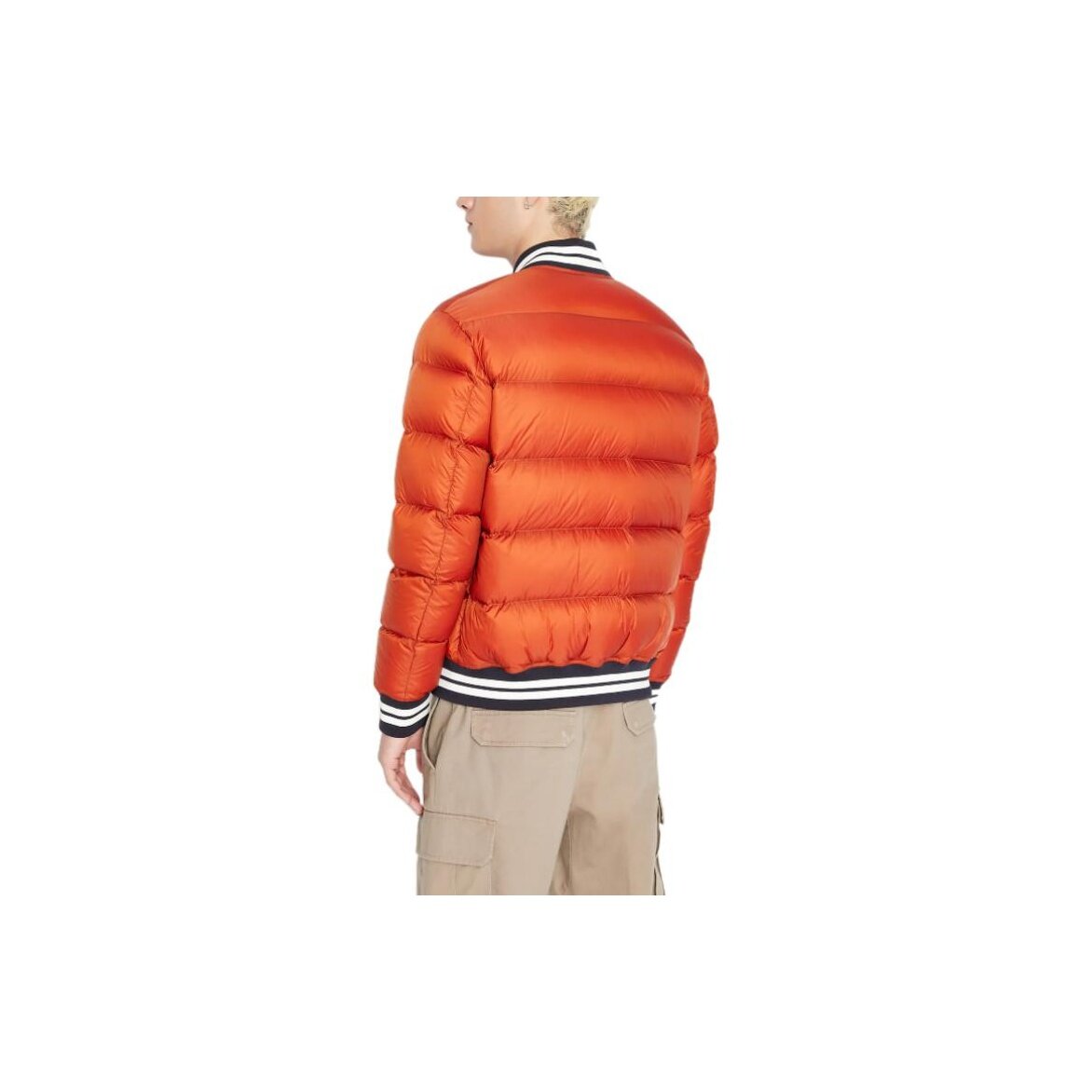 Куртка Armani Exchange
