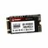SSD диск 512Gb NT-512 2242