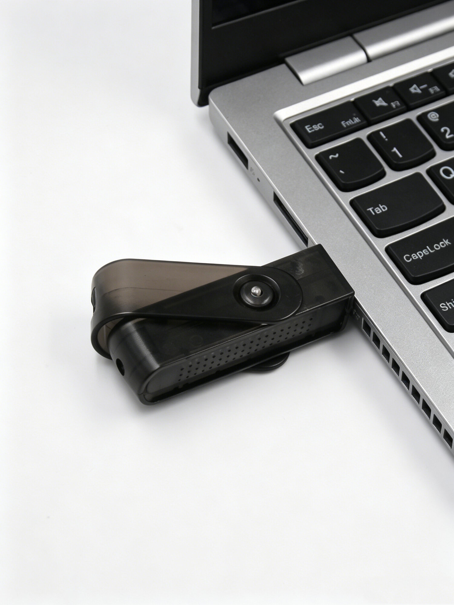 Мини очиститель воздуха с ионизатором USB — портативный ионизатор воздуха для дома, офиса и автомобиля