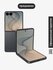 Смартфон Samsung Galaxy Z Flip8 12GB+256GB SM-F776BZKGCAU, графит