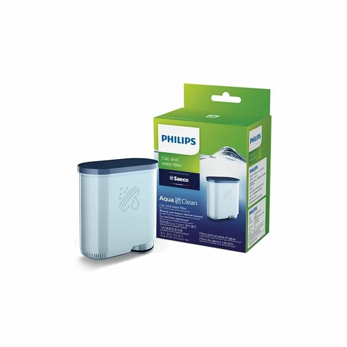 Фильтр воды для кофемашины Philips CA6903/00 AquaClean