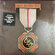 ELO's Greatest Hits