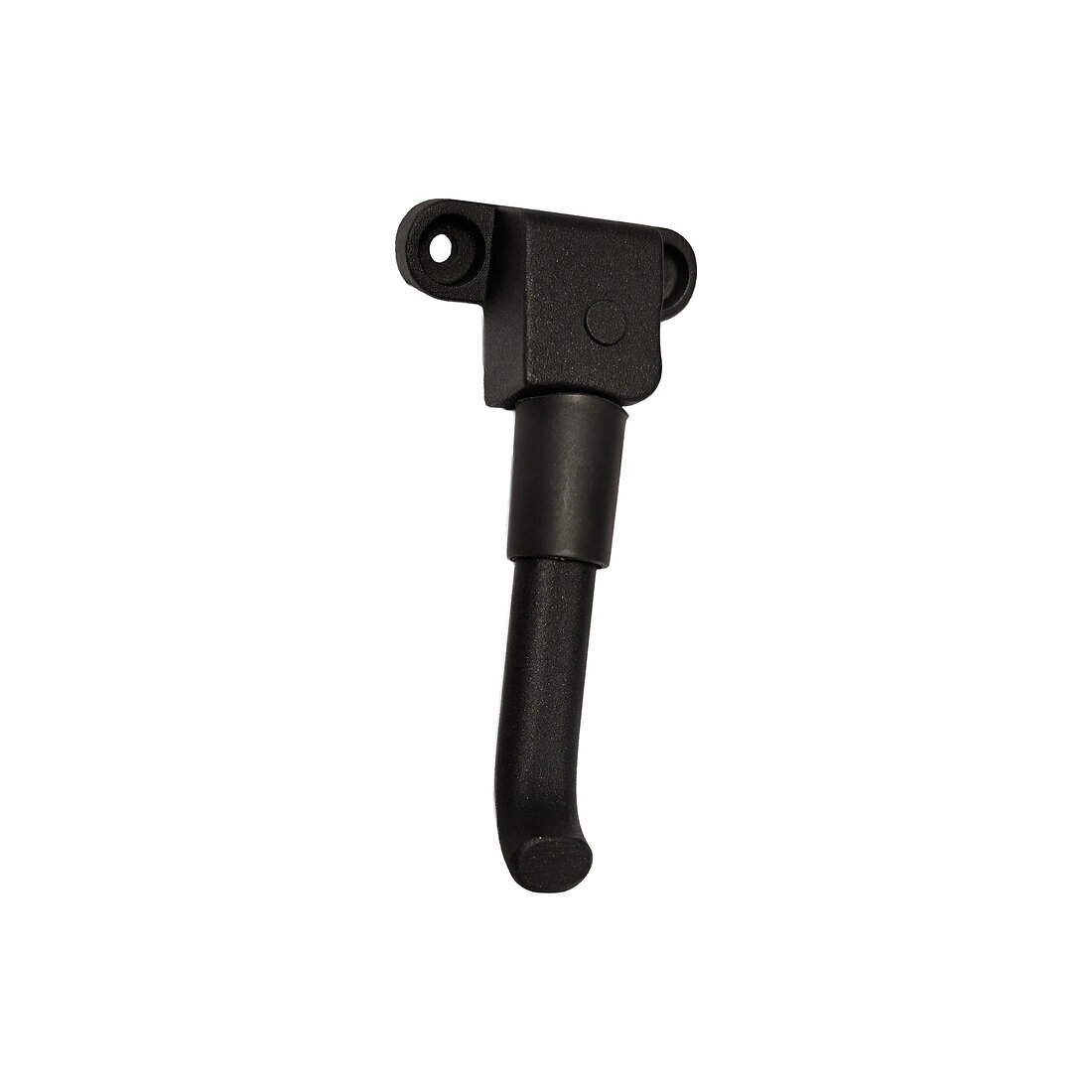 Подножка для Xiaomi Mi Electric Scooter 5 Pro / 5 Max