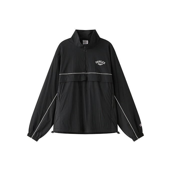 Куртка Champion Retro Sports
