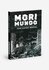 MoriMundo