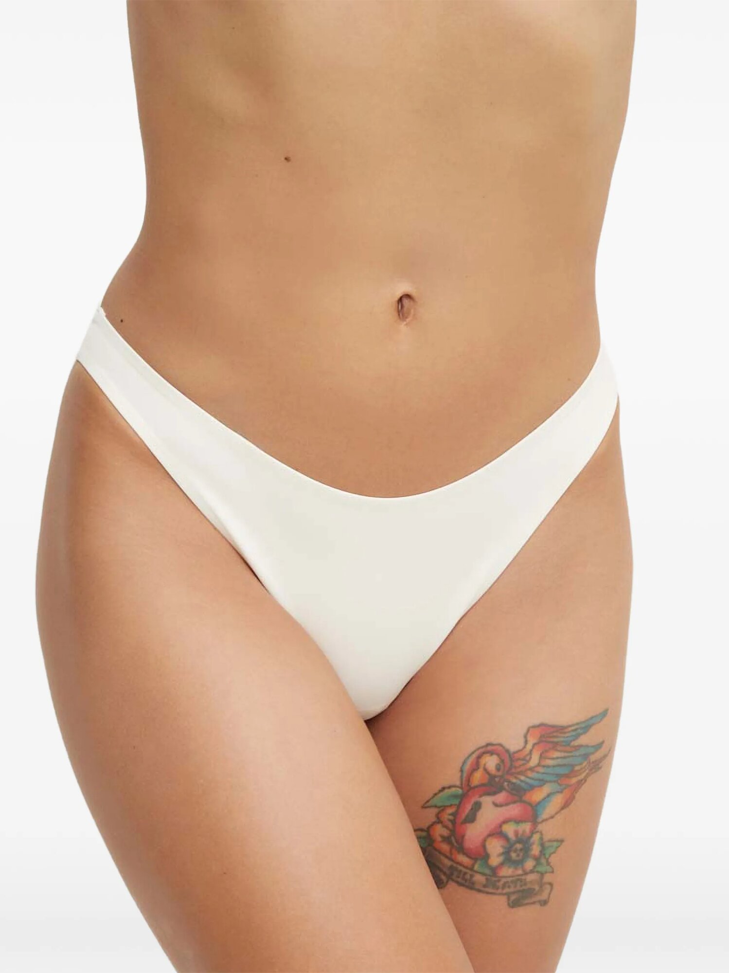 Купальник Ivory Reanna swim briefs