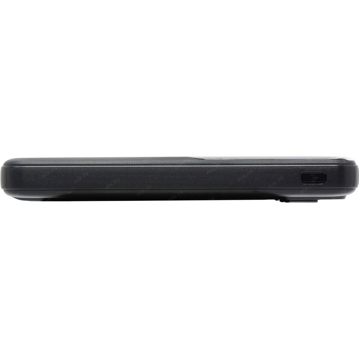Внешний аккумулятор Vention FHOB0 Black (22.5W, 10000mAh) — фото 1