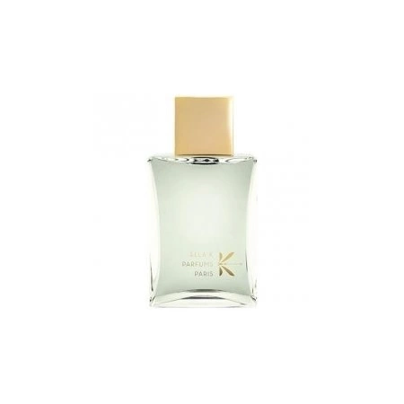 Ella K Parfums Pluie Sur Ha Long парфюмерная вода 100 мл для мужчин и женщин - Дождь В Халонге