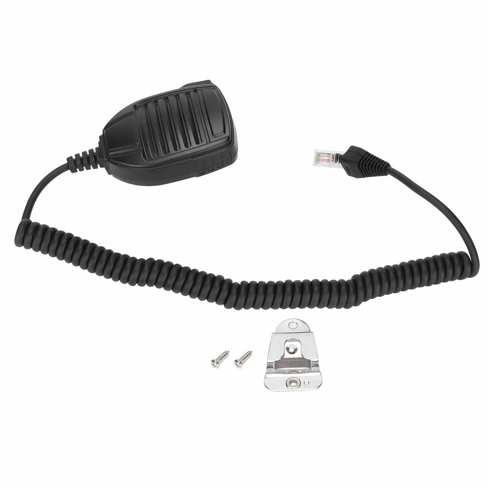 Микрофон HM-36 для ICOM IC-718/IC-7200