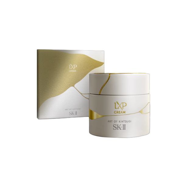 Наборы для ухода за кожей лица SK-II