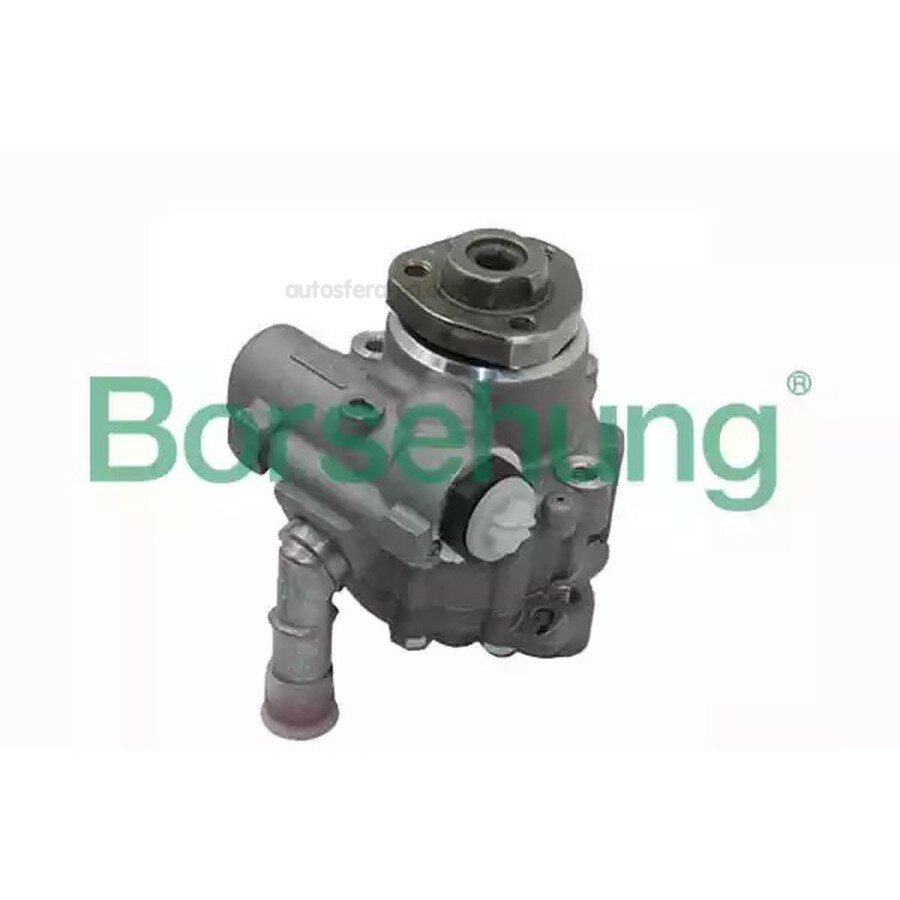 BORSEHUNG B13213 Насос ГУР