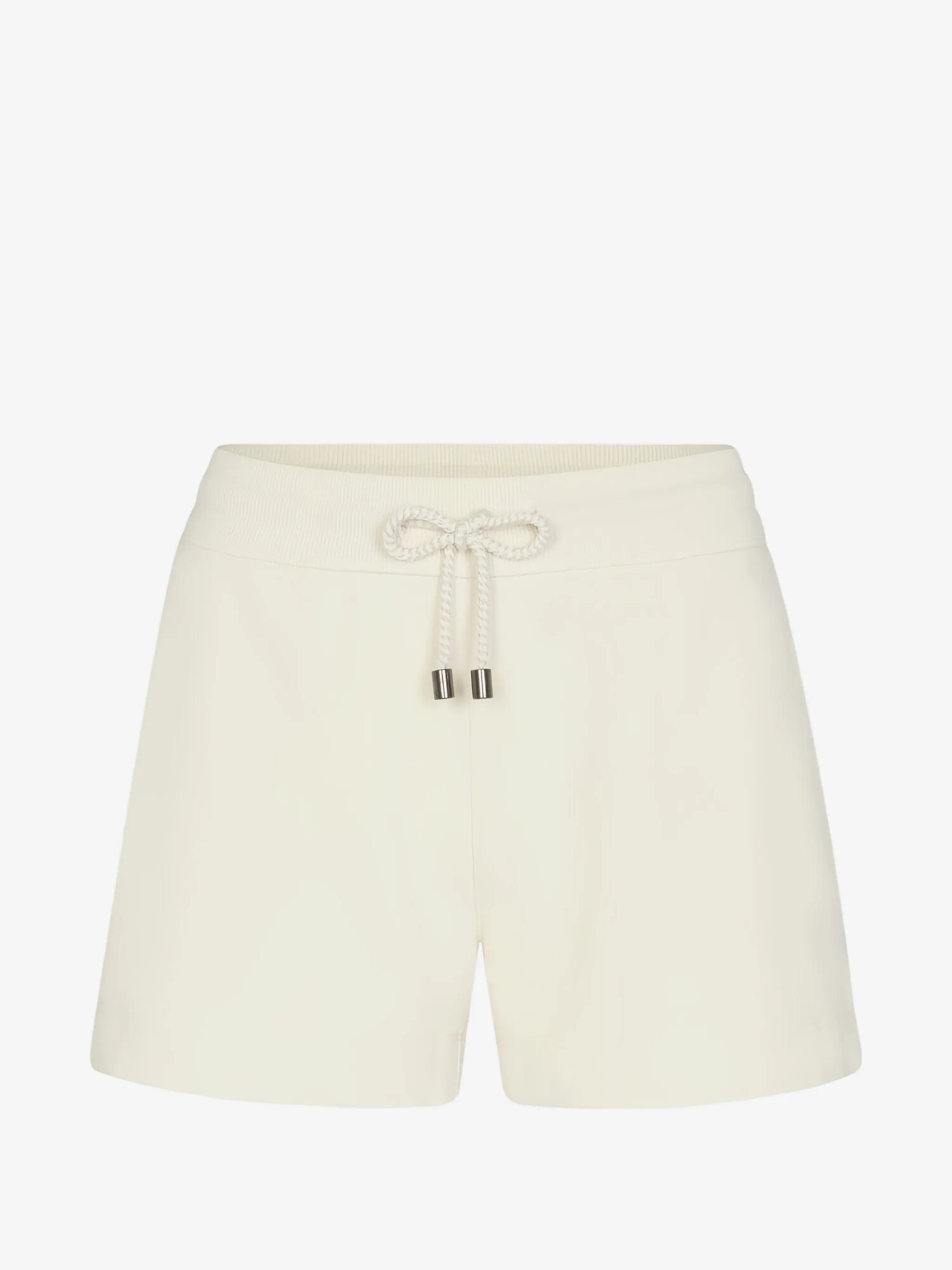 Шорты Drawstring-waist shorts