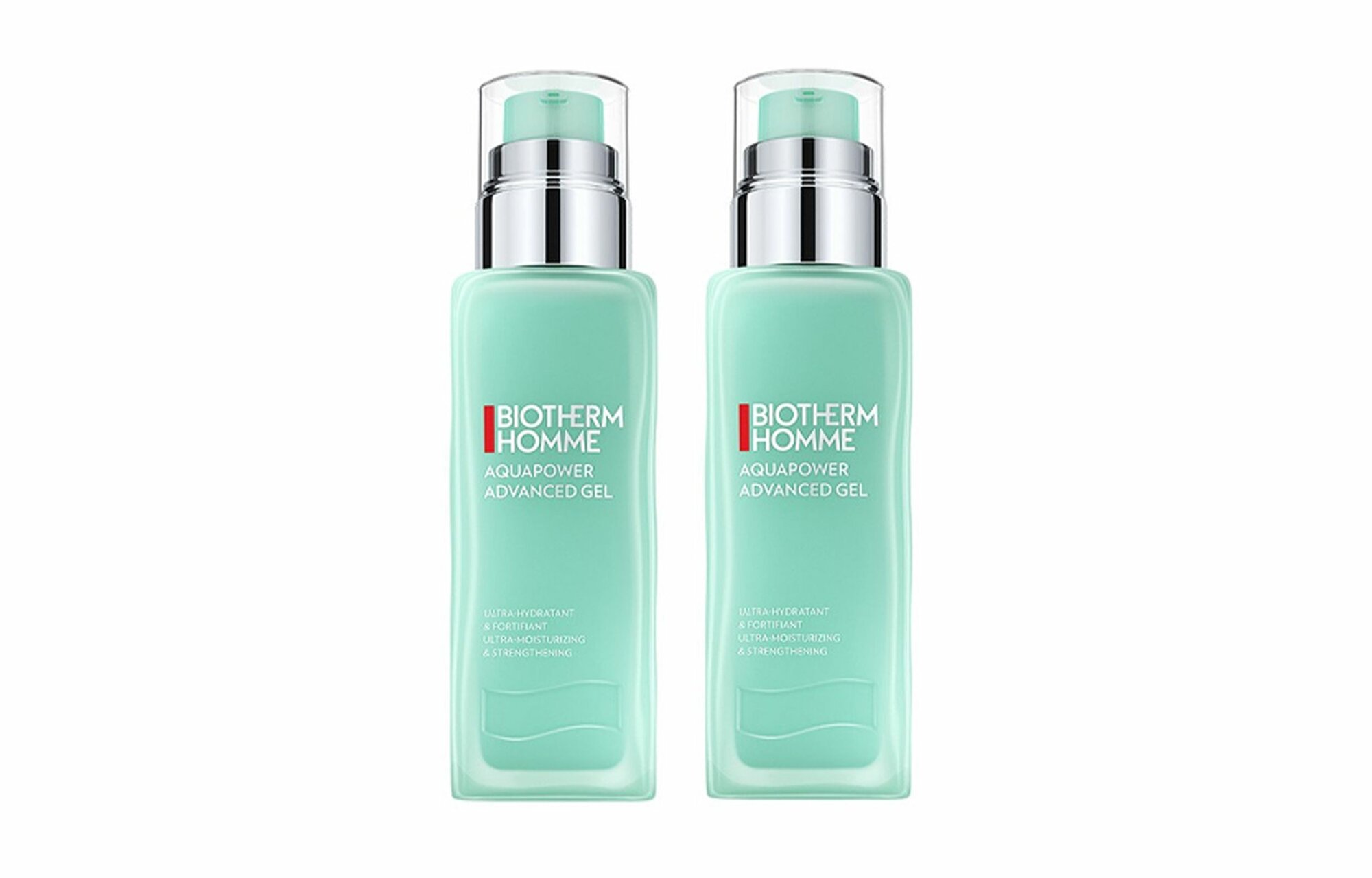 Biotherm Эмульсия для ухода за кожей, 75 мл