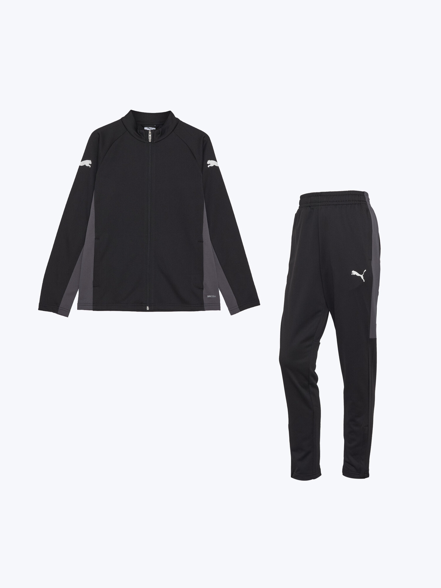 Костюм спортивный PUMA Individualliga