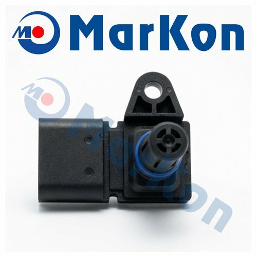 Датчик абсолютного давления Markon MK131007